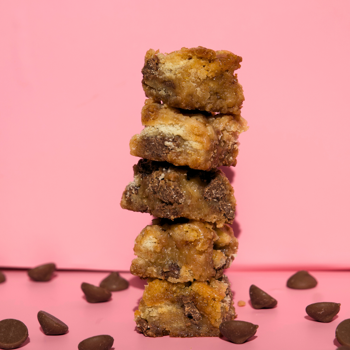 Original – Hopies One Bite Delights